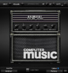 【比較レビュー】おすすめのギターアンプシミュレーターソフト！Amplitube BIAS Guitar Rig等 | SOUNDABILITY 2.0