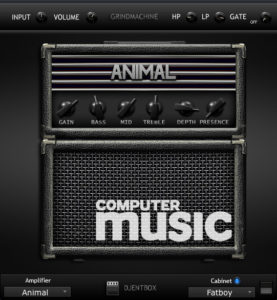 【比較レビュー】おすすめのギターアンプシミュレーターソフト！Amplitube BIAS Guitar Rig等 | SOUNDABILITY 2.0