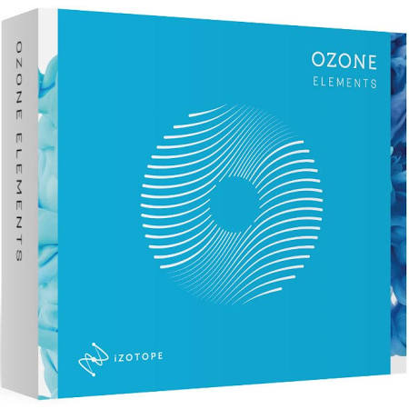 【レビュー】セールで買ったiZotope Ozone 8 Elementsの使い方 | SOUNDABILITY 2.0