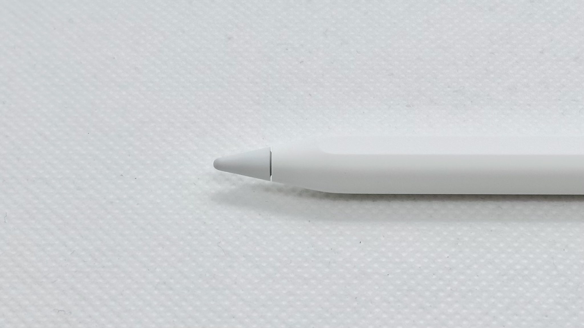 【第2世代との違いは？】Apple Pencil Pro レビュー｜対応機種や使い方・旧モデルとの比較まとめ | SOUNDABILITY 2.0